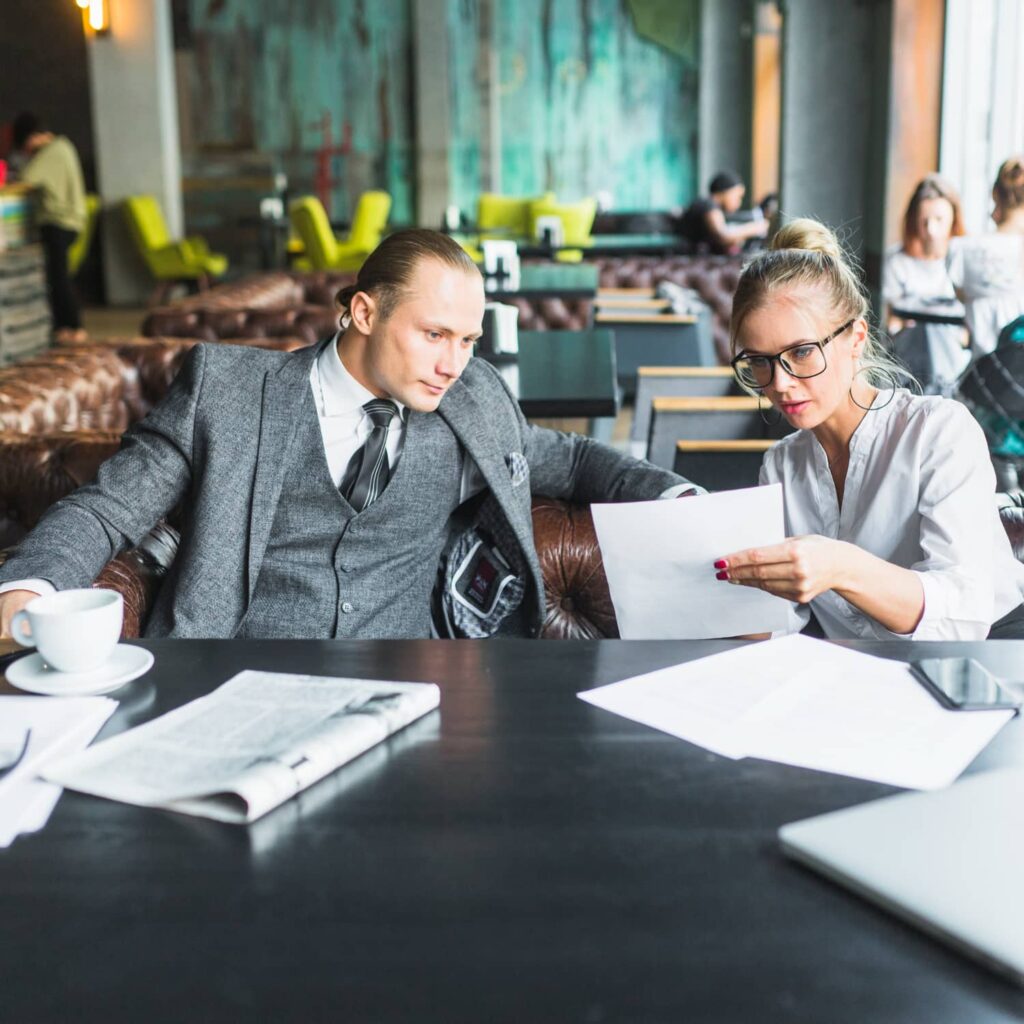 Ziegler Diamond Law - Debt Relief & Personal Injury Lawyers