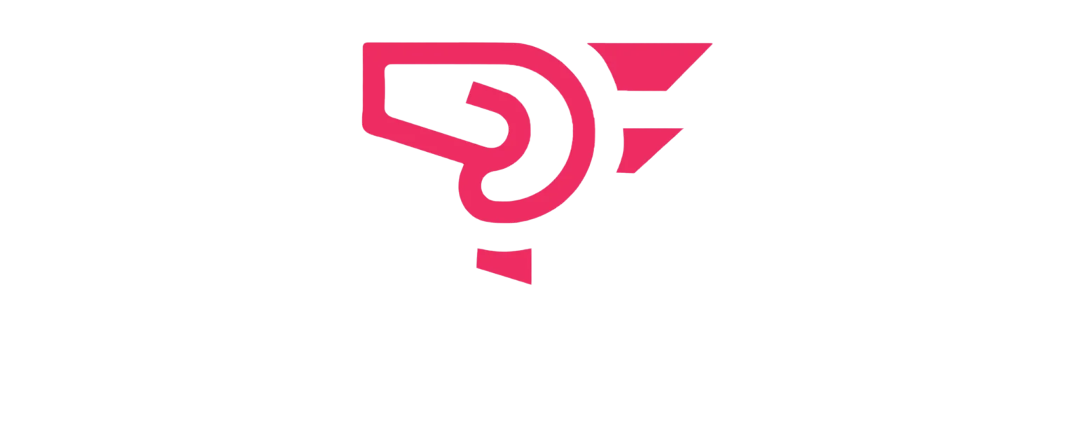 5 Steps to Handling a Lawsuit by Marcadis Singer, PA